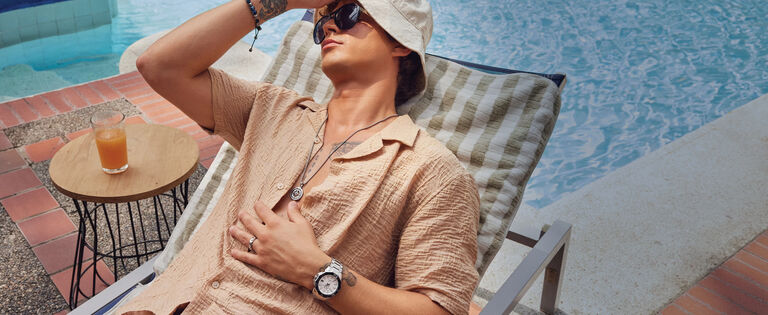 Bulova Official Site | Bulova