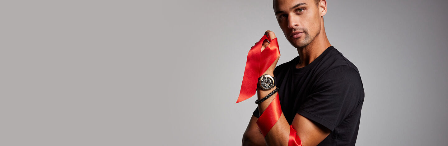 All New Arrival Watches | Bulova | Bulova