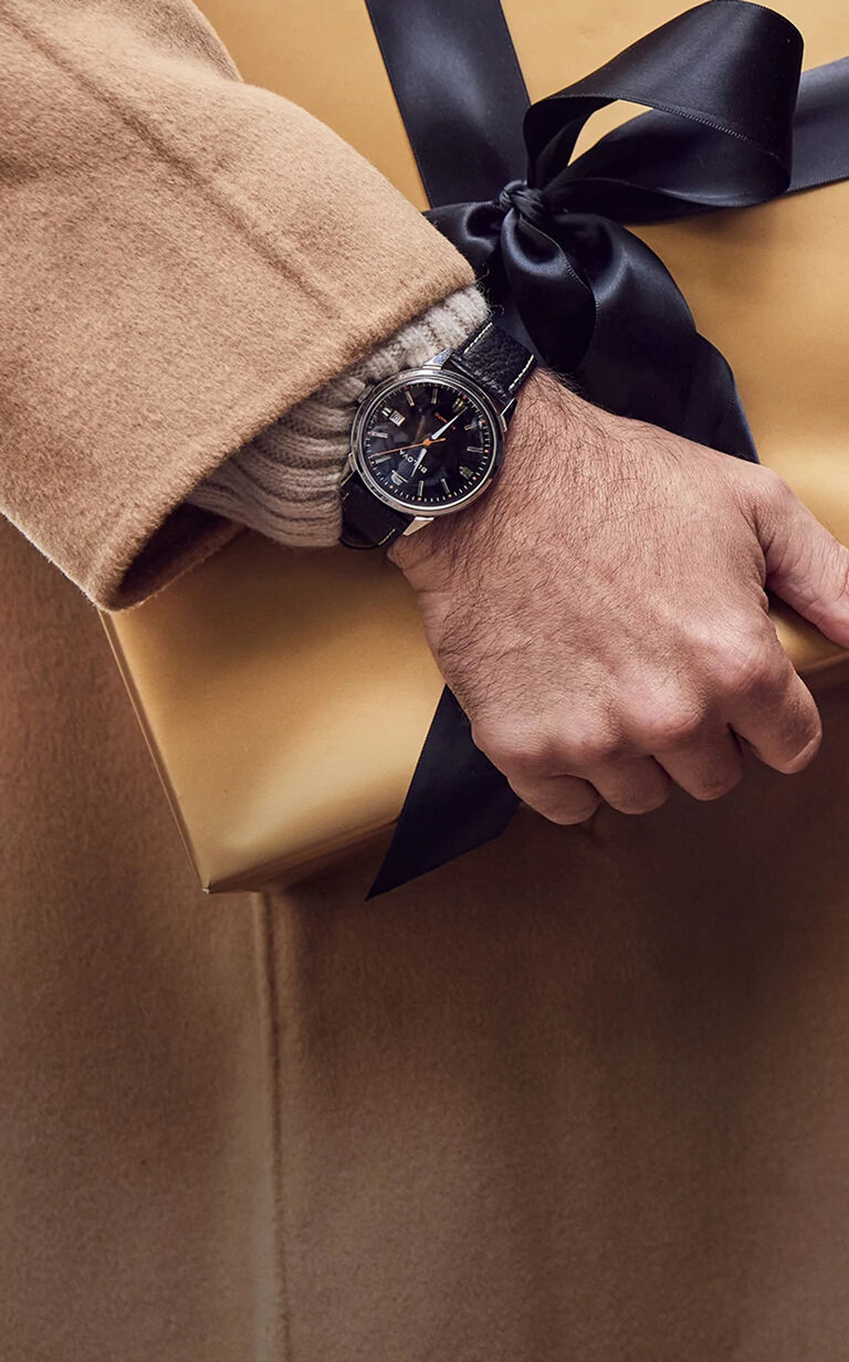 Bulova Official Site | Bulova