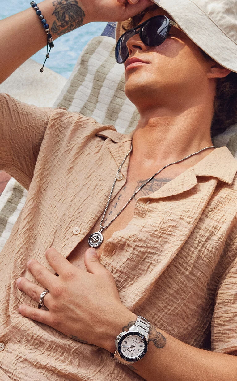 Bulova Sitio oficial | Bulova