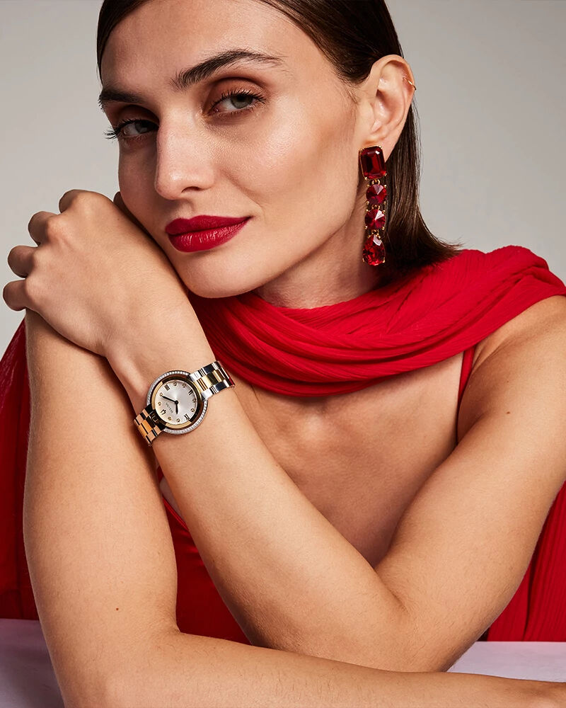 Best Gifts for Her | Bulova