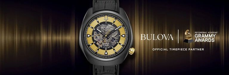 Best Gifts for Her | Bulova