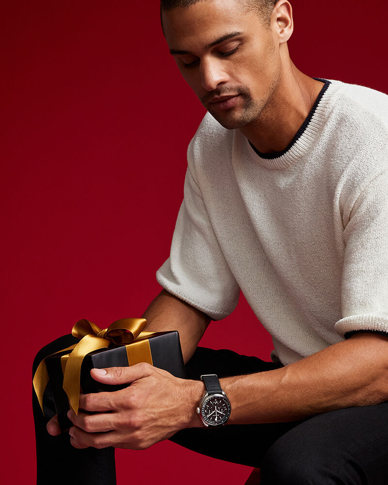 Best Gifts for Him | Bulova
