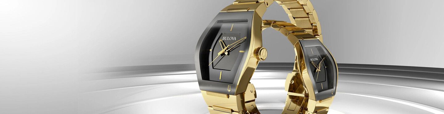 Bulova Computron | Bulova