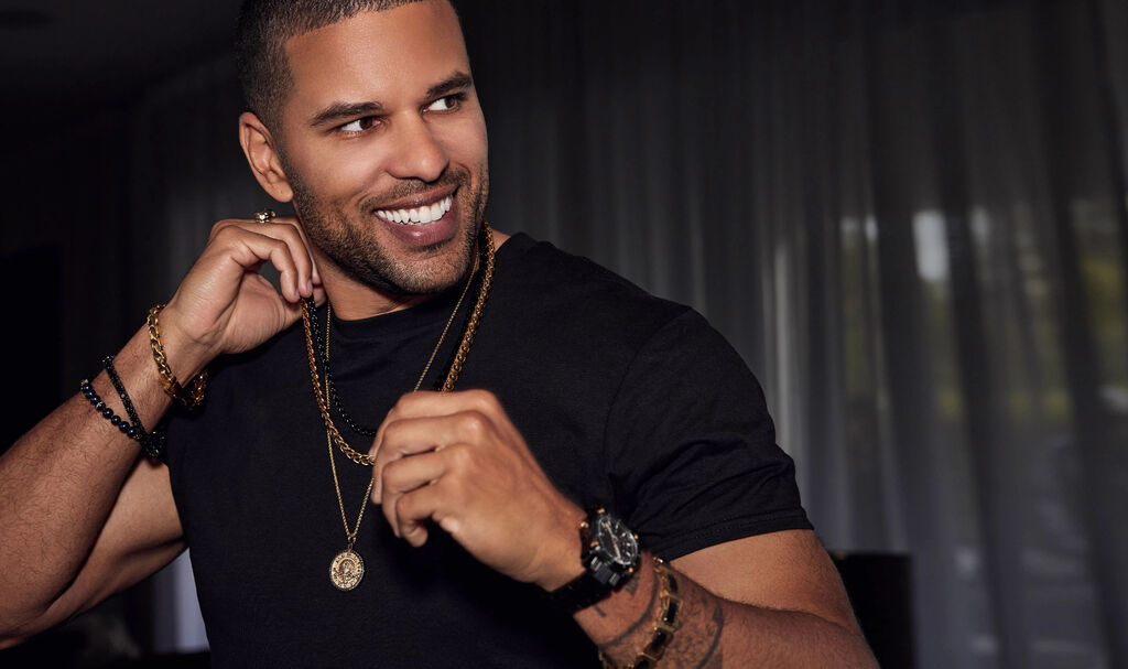 Bulova Sitio oficial | Bulova