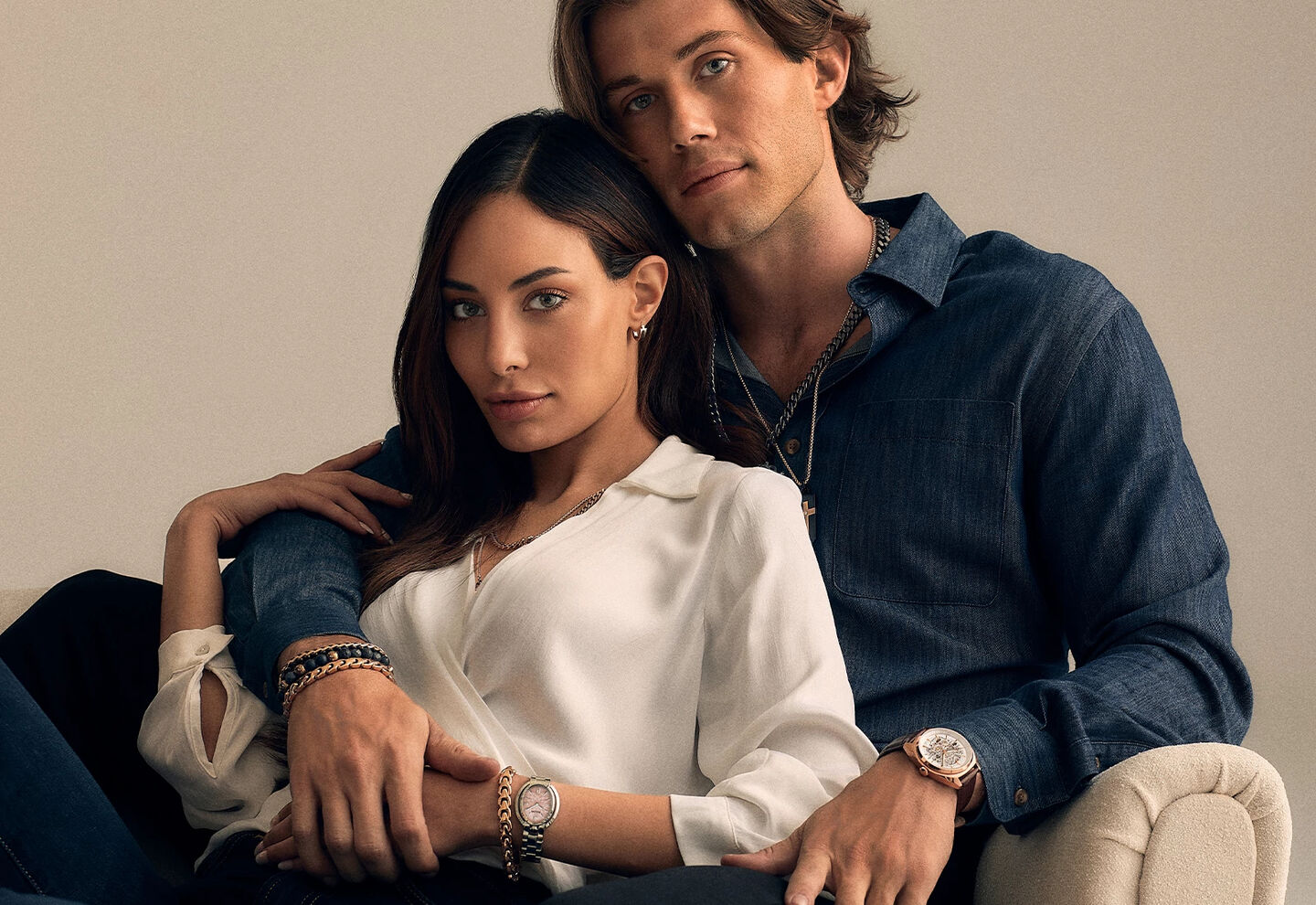 Bulova Official Site | Bulova