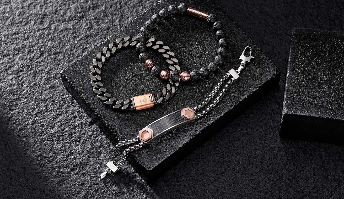 Bulova Official Site | Bulova