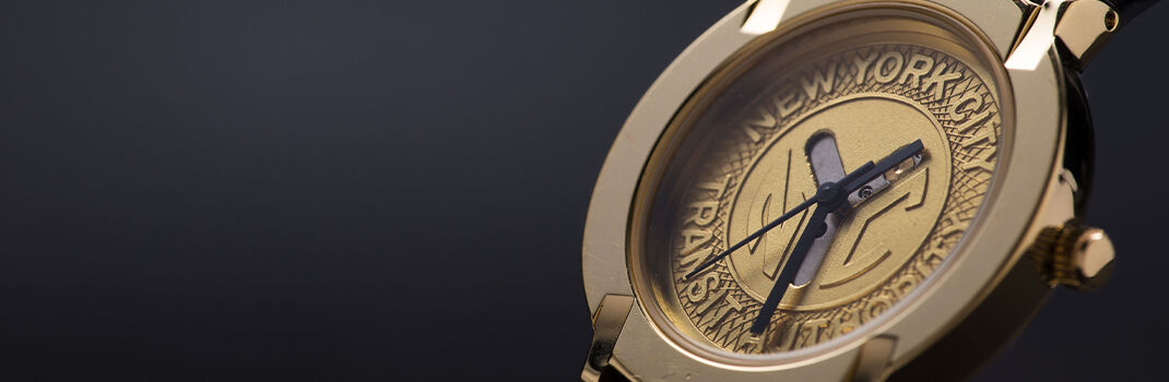 Bulova Official Site | Bulova