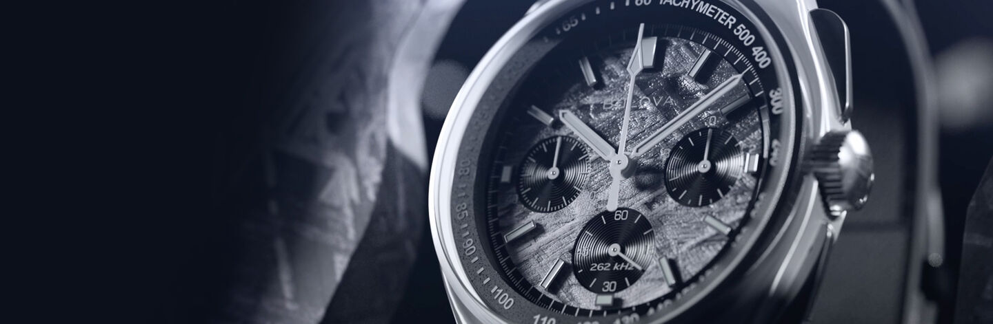 Classic women's watches achieve a tailored, understated look that is ...