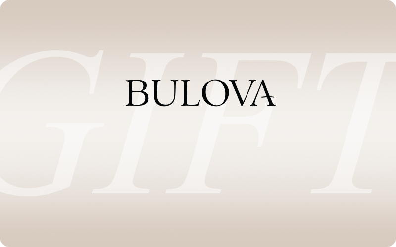 Sites-bulova-Site