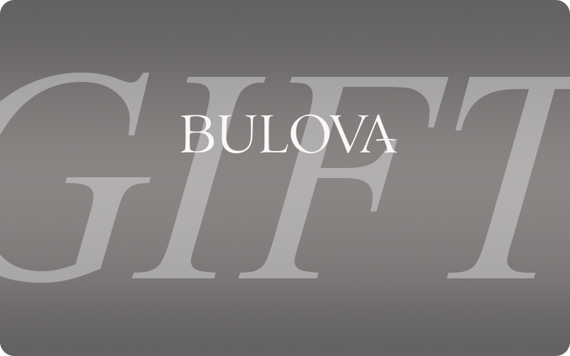 Sites-bulova-Site